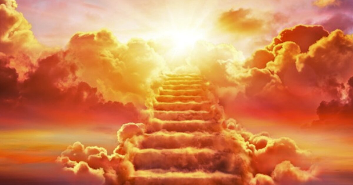 Short Order: Bible Books by Simple Description - 10 Quiz - By Wigbold