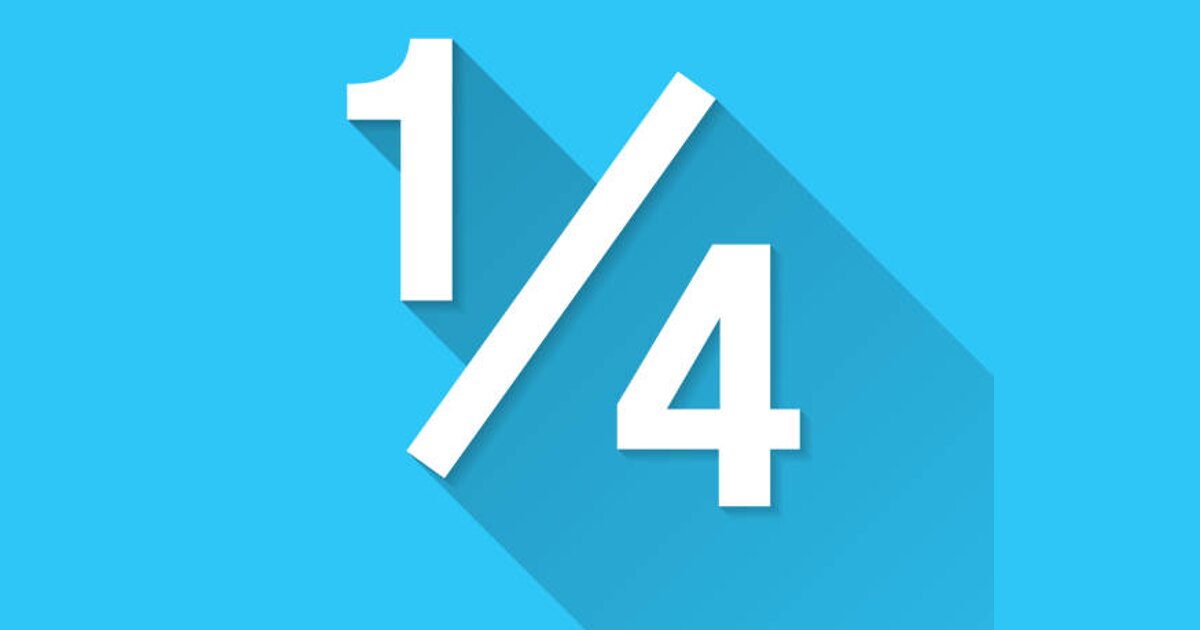 One of the Four: Soups (Not Baked Goods) Quiz - By Tasi