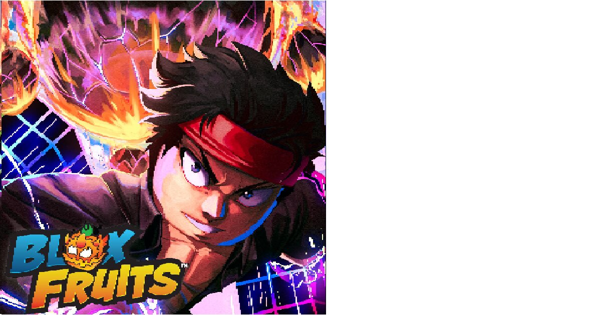 Blox Fruits Swords Quiz - By SuedArcher6