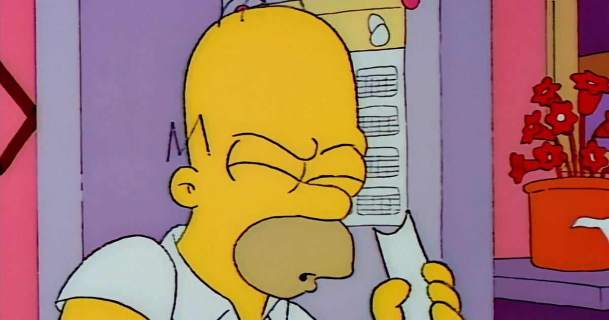 10 TV Catchphrase Words Quiz