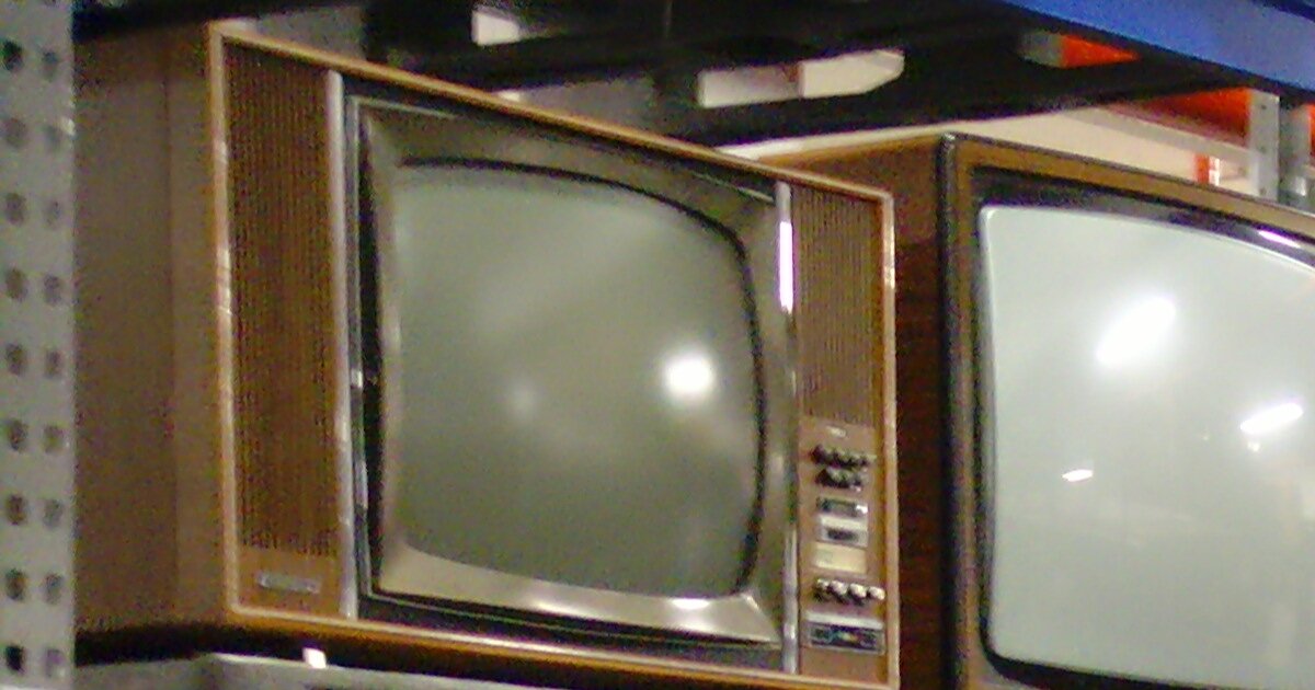 10 TV Catchphrase Words XI Quiz - By sproutcm
