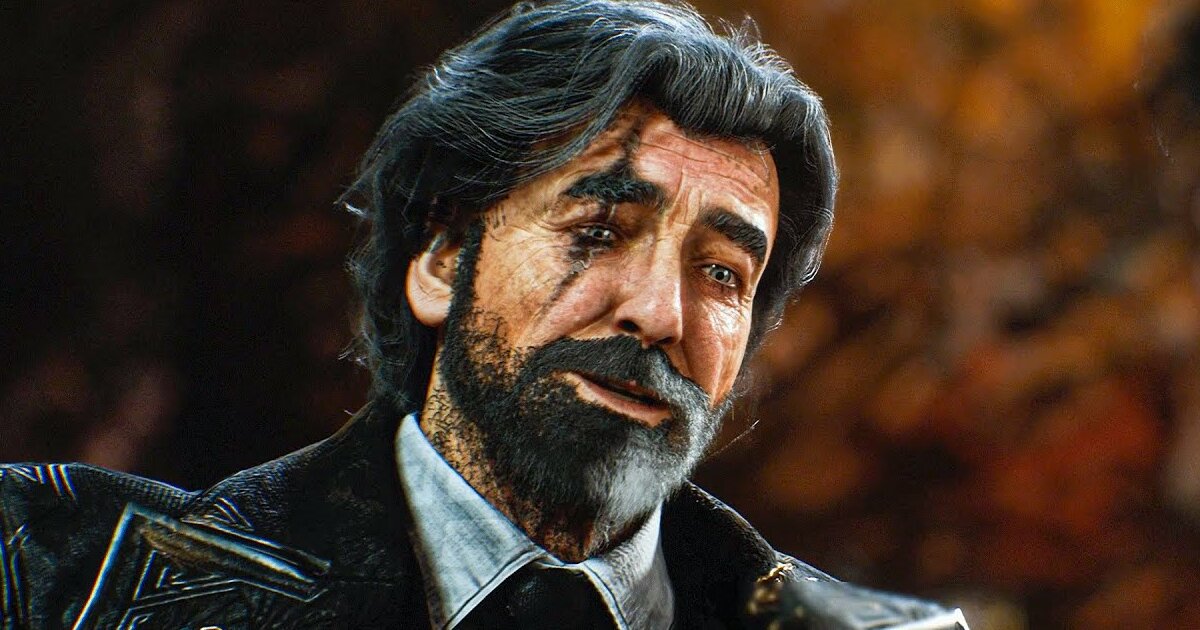 Clair Obscur Expedition 33 Crossword Quiz - By Bluer-Reed