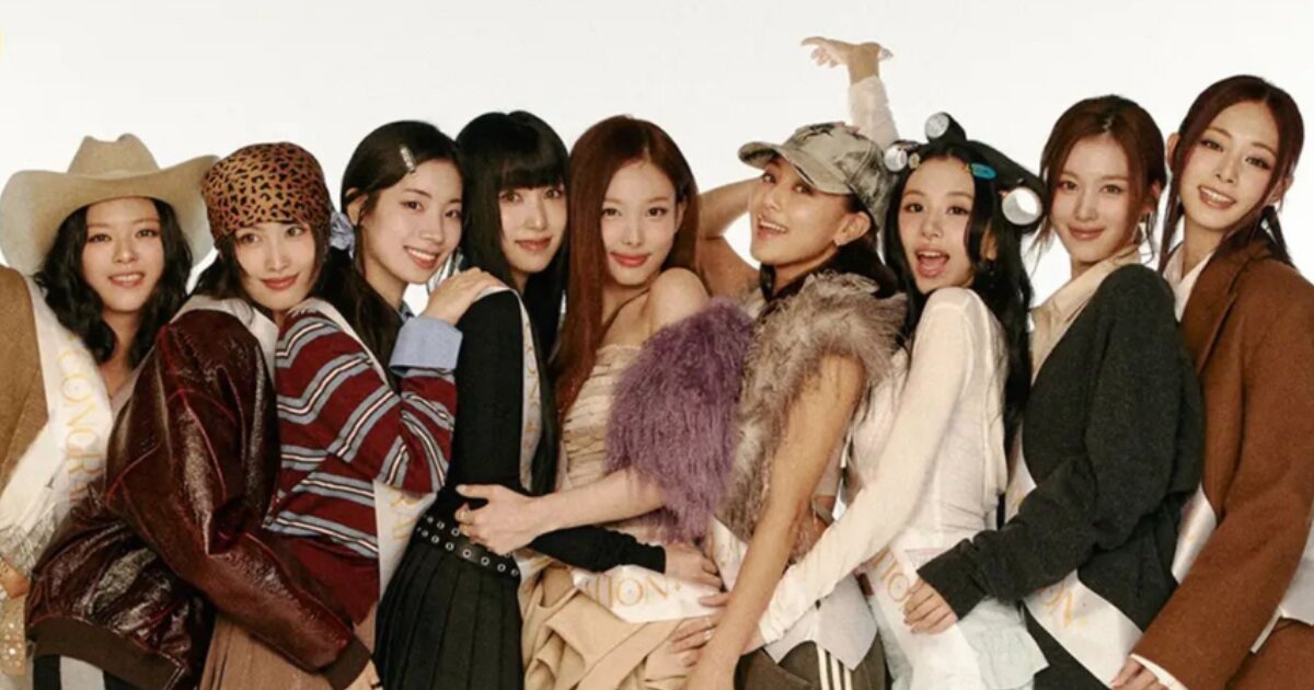 Every JYP song in my playlist⋆·˚ ༘ * Quiz - By nochi03