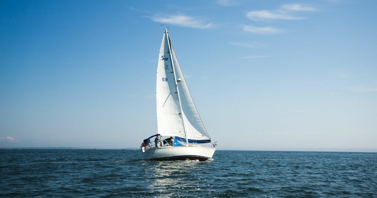 Word Ladder: Sail the High Seas Quiz - By frizzle99