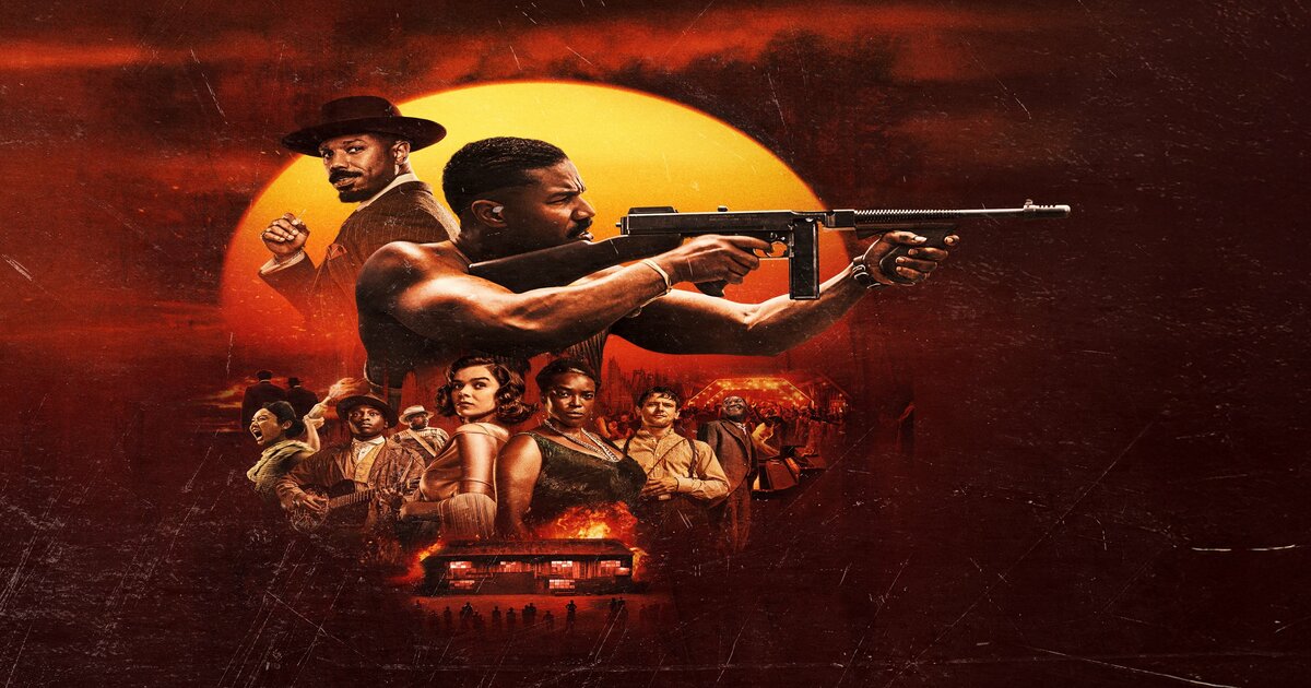 26 Best Movies of Each Year Since 2000 (WatchMojo) Quiz - By fernya003