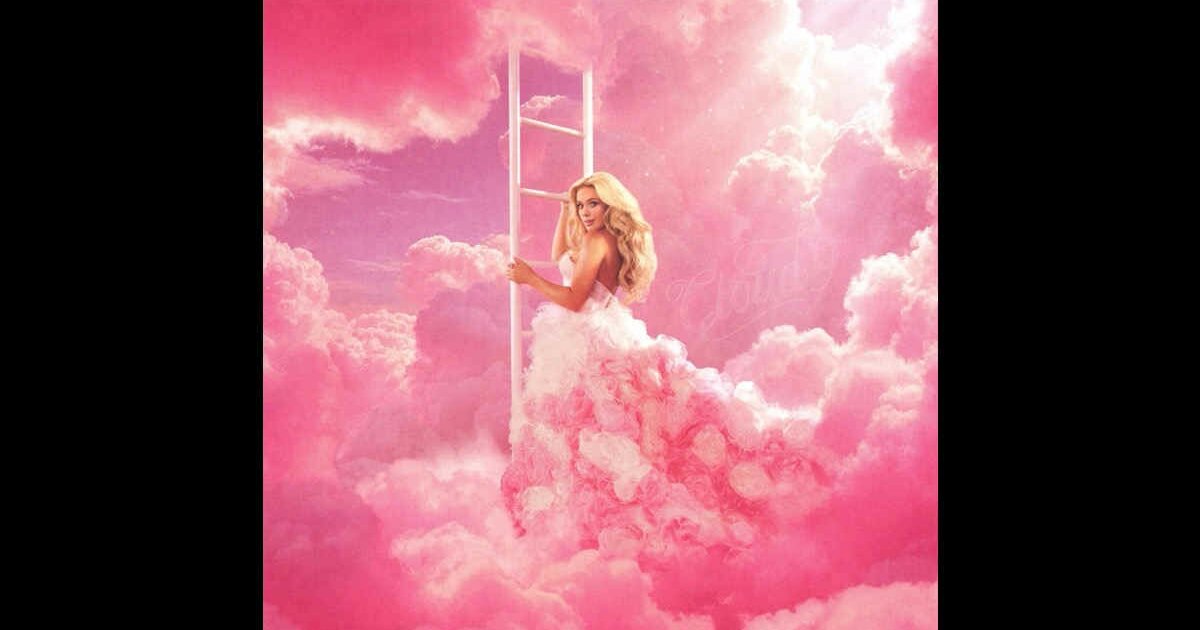 Megan Moroney - 'Wish I Didn't' Quiz - By libbyy98