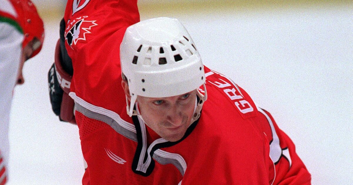 Click the Eyes: Hockey Quiz - By victorthechicken