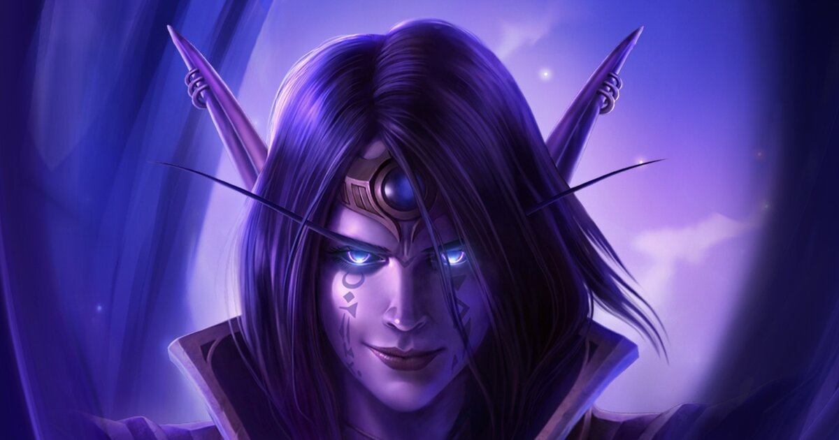 Word Hunt: World Of Warcraft Classes Quiz - By Whatisausername