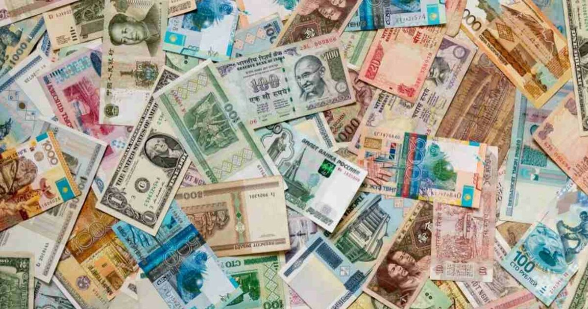 Short Order: Five Famous Fabulously Wealthy People #101 Quiz - By Tasi