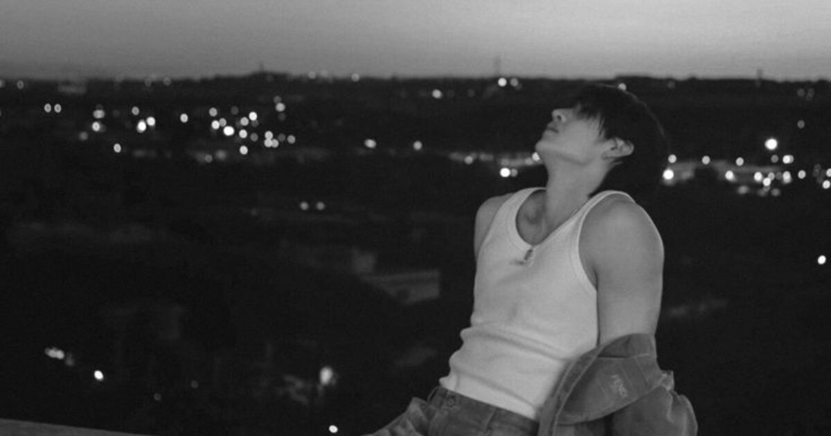 Match these Stray Kids English Lyrics to the Right Song Quiz - By lun4rjoon