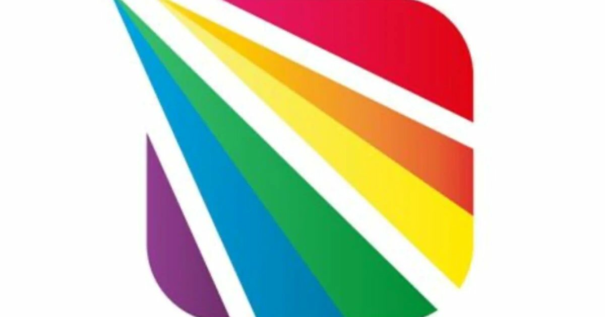 SCR blind map (version 2.3.0) Quiz - By 68vojta51