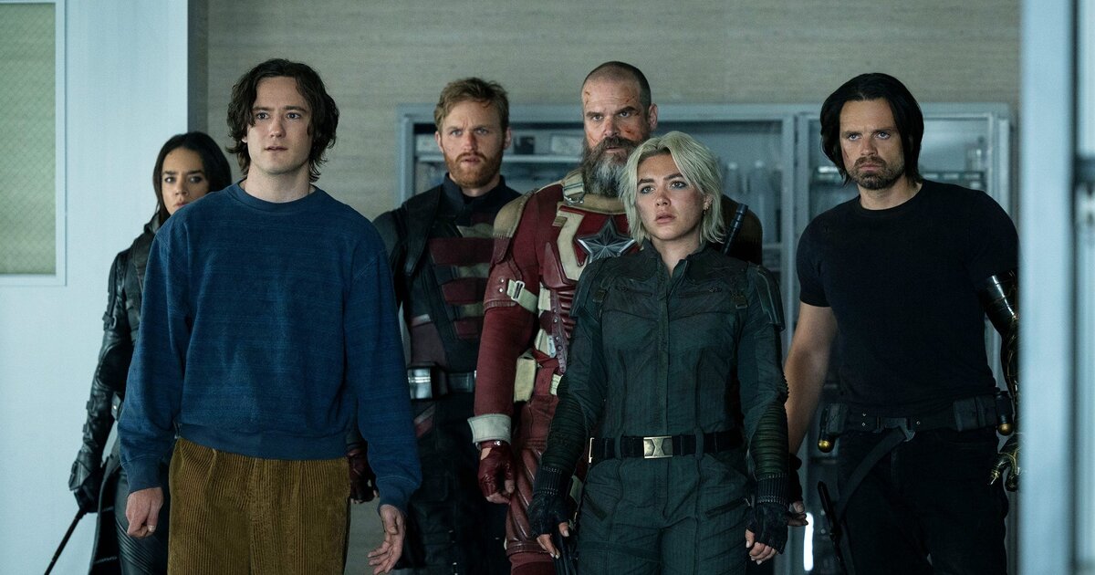 Films watched in September 2025 Quiz - By Spoops