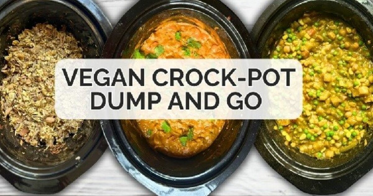 Recipe: Vegan Potato and Chickpea Tikka Masala Quiz - By Narduc