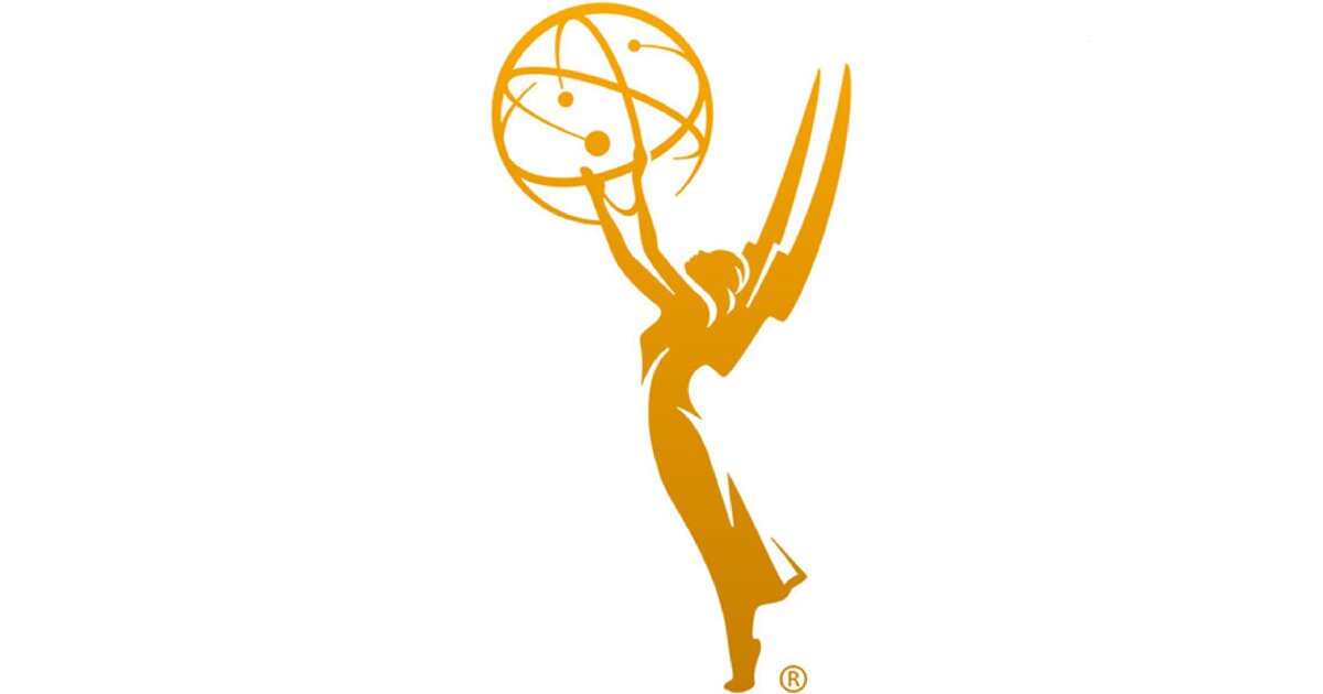 17th Primetime Emmy Awards (1965) Quiz - By FewGrain42_YT