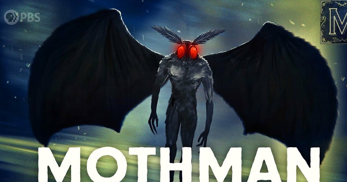Cryptozoology Creatures by Definition Quiz - By CGMFan1