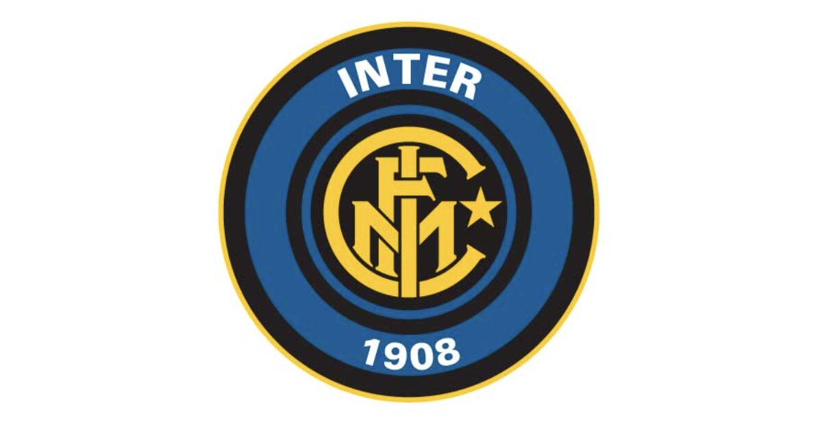 Inter Milan player numbers (1996 - 2006) Quiz - By ignatenko1910