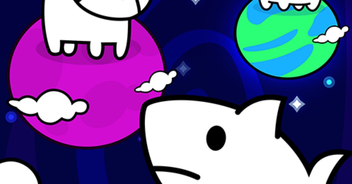 Animal by Mobile Game II Quiz - By Whatisausername