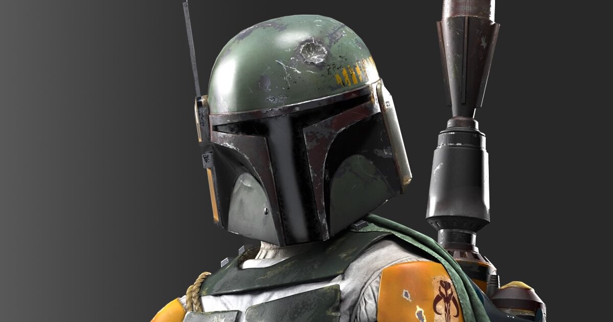 Fictional Characters by Picture - 'B' Quiz - By s0n1csp33dstar