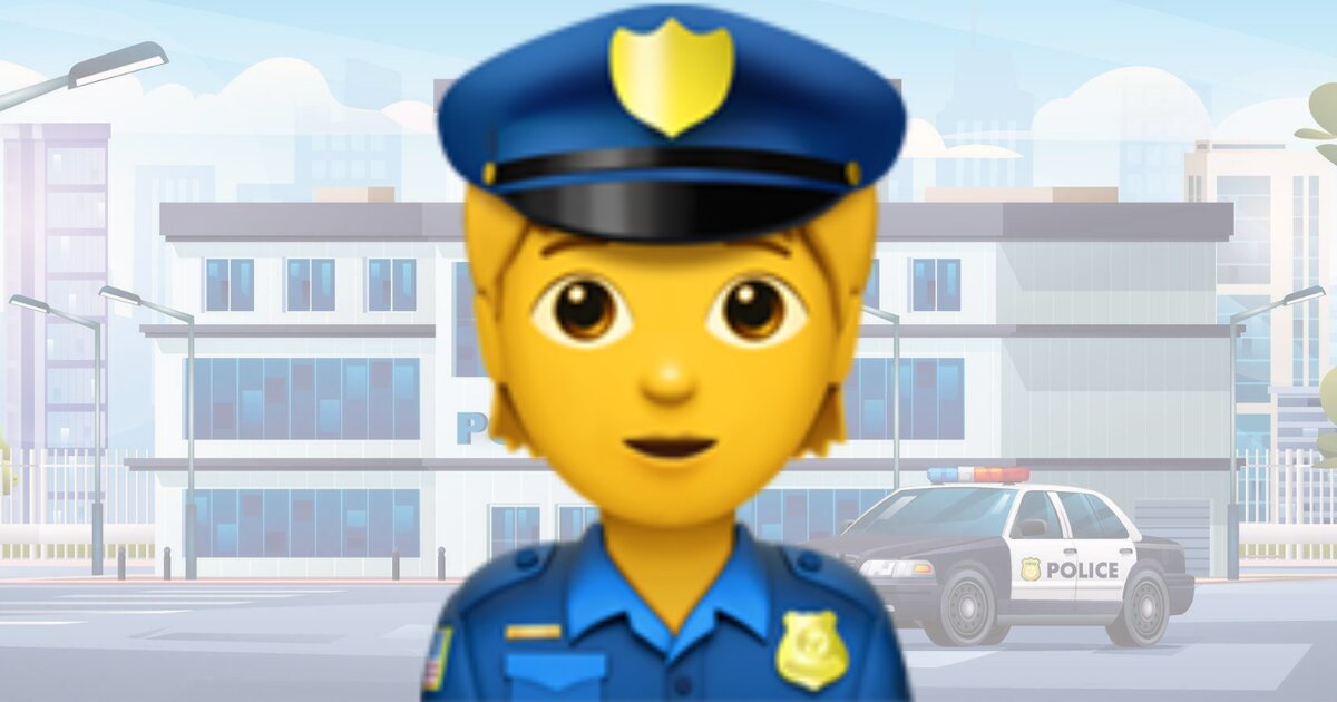 Guess the Country by Police Quiz - By Rihara