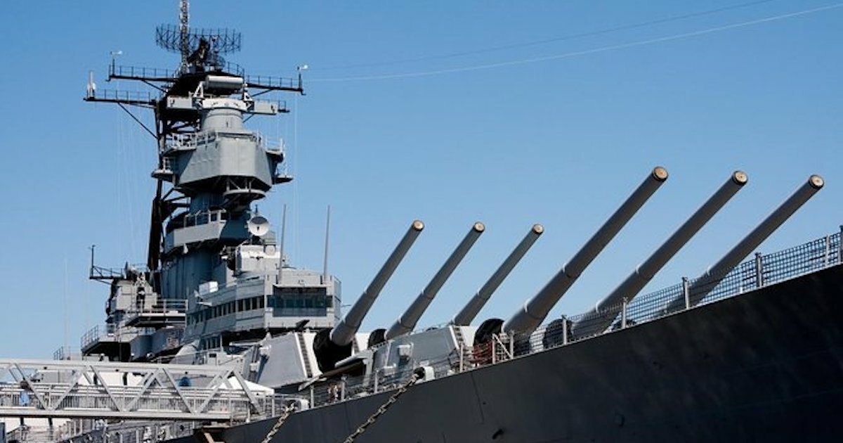 Battleship Logic Game 970 Quiz - By ThumbsUpGuy