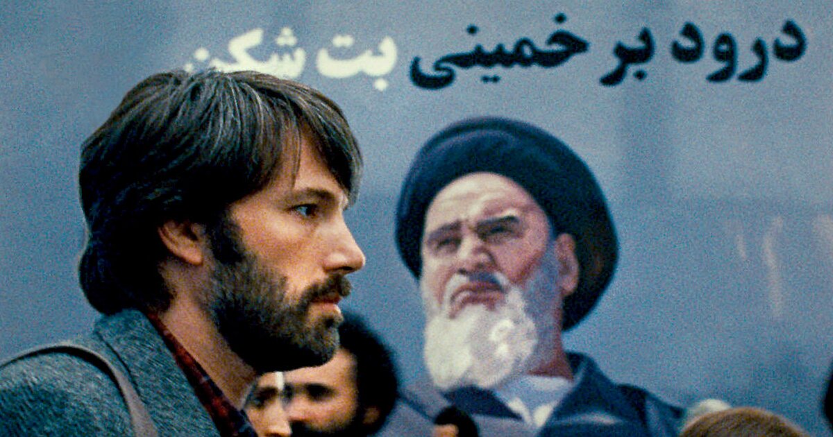 2013 Oscar Best Picture Nominees in Box Office Order Quiz - By peterf596