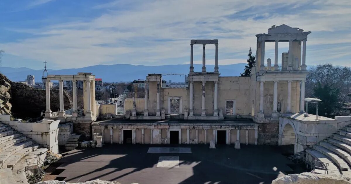 Cities and their Former Names Part 1 (Clickable) Quiz - By BaronZbimg