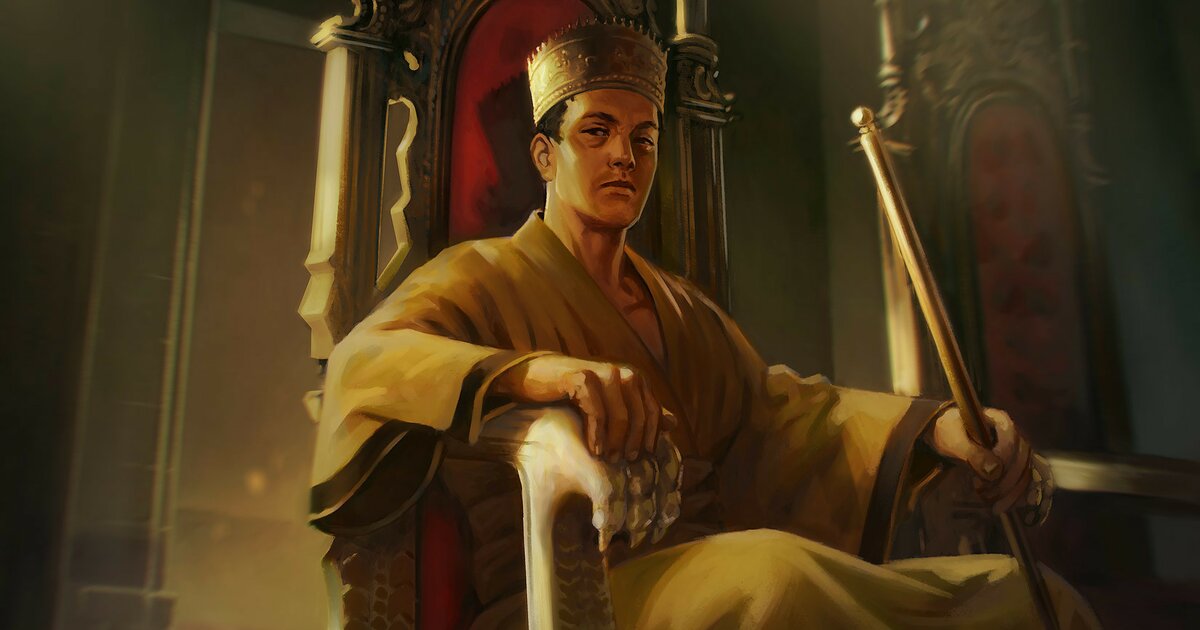 A Song of Ice and Fire - Anyone but Hizdahr zo Loraq Quiz - By ...