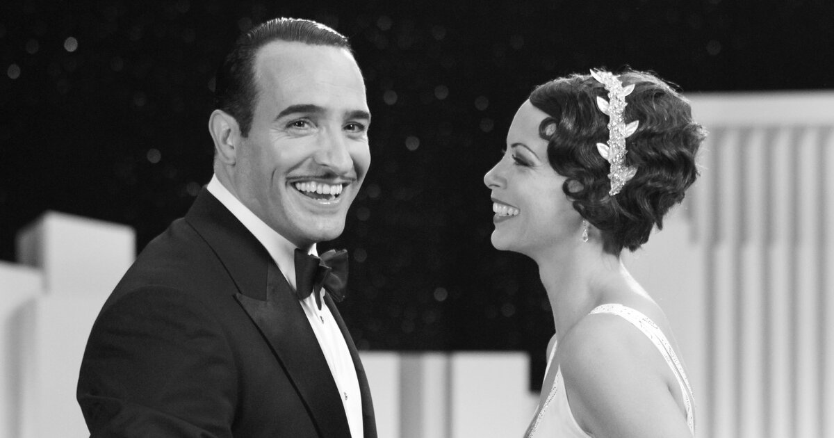 2012 Best Picture Nominees: Box Office Order Quiz - By peterf596