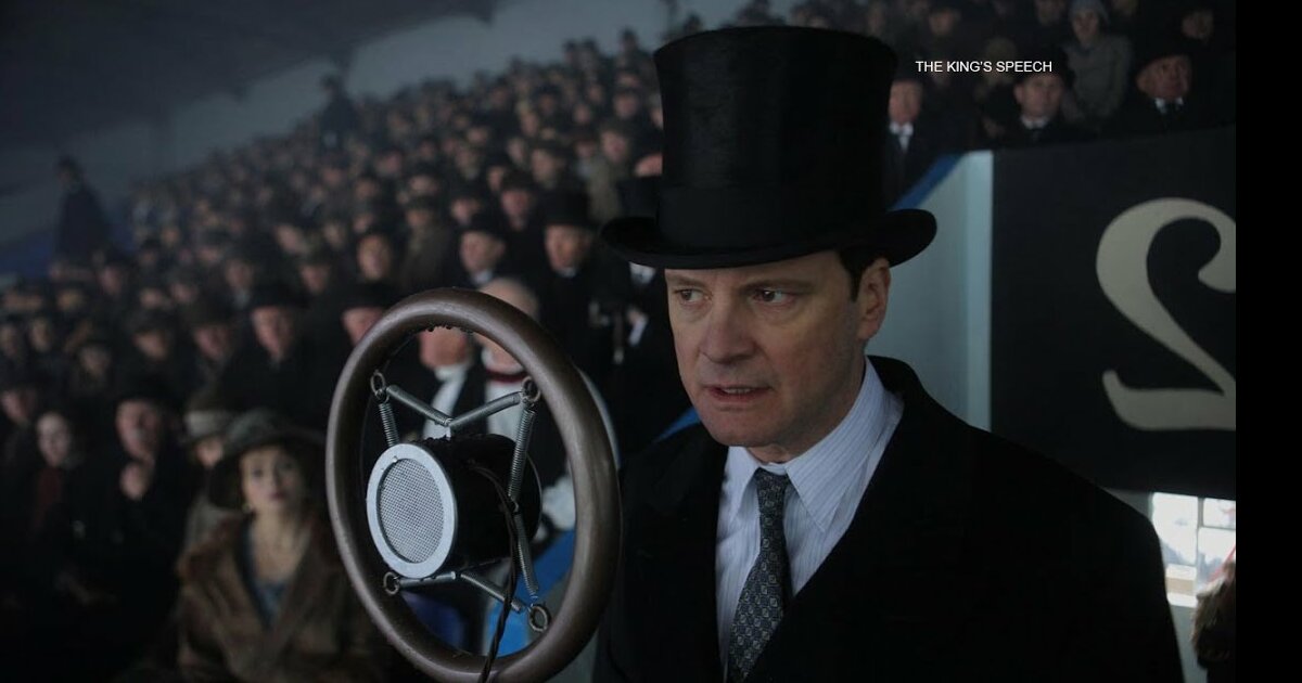 2011 Best Picture Nominees: Box Office Order Quiz - By peterf596