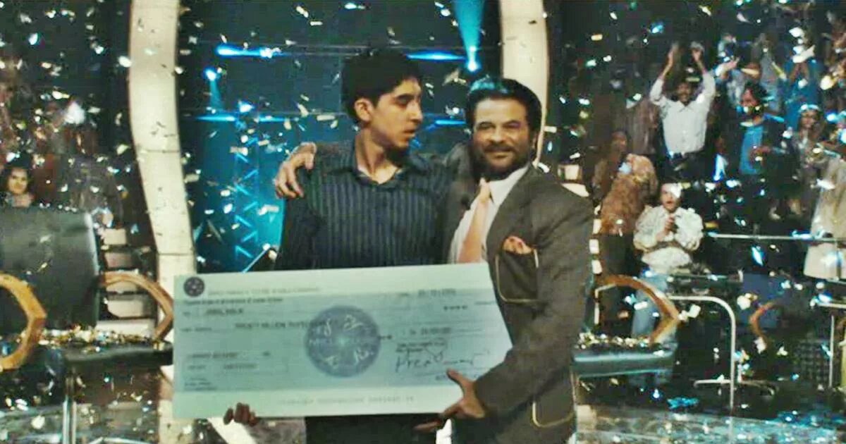 2009 Oscar Best Picture Nominees in Box Office Order Quiz - By peterf596