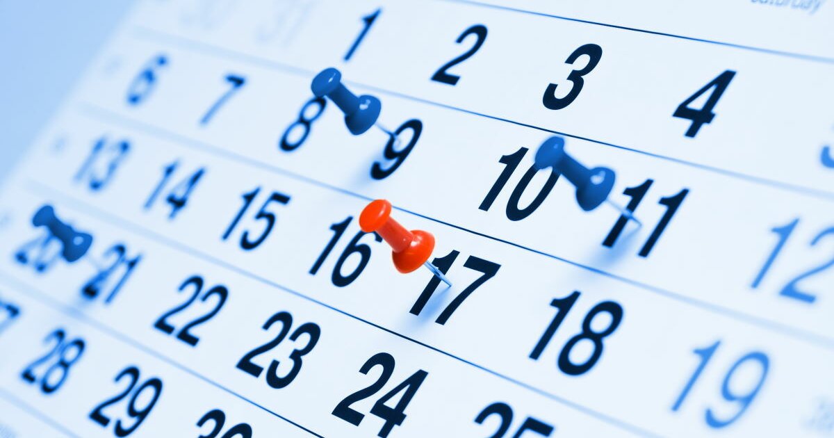 January 20th National Days: fill in the blanks Quiz - By luluat10