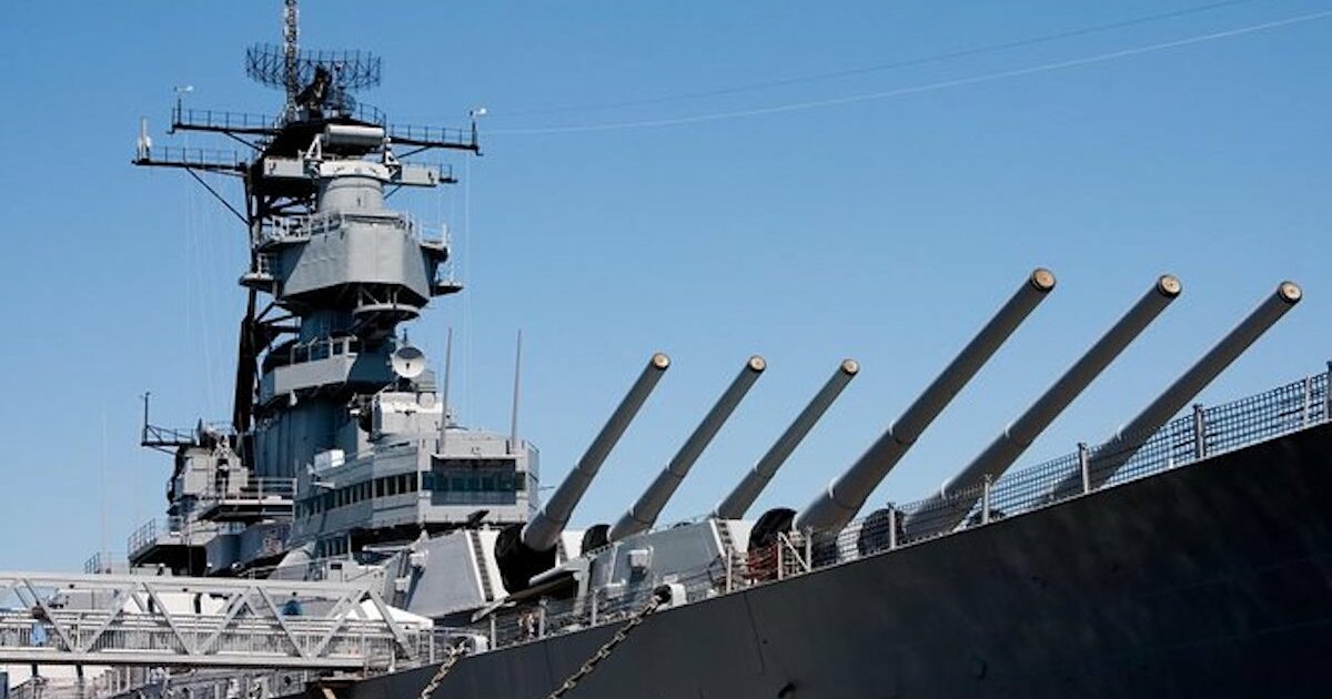 Battleship Logic Game 972 Quiz - By ThumbsUpGuy