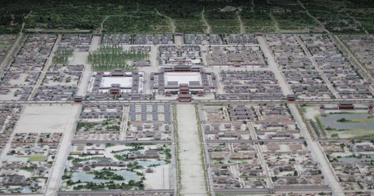 Cities and their Former Names Part 2 (Clickable) Quiz - By BaronZbimg