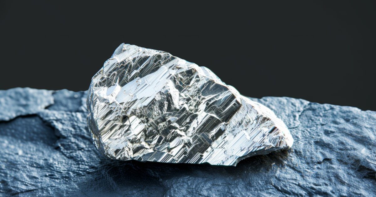 Atomic Numbered Elements Quiz - By Ziggy_Montgomery