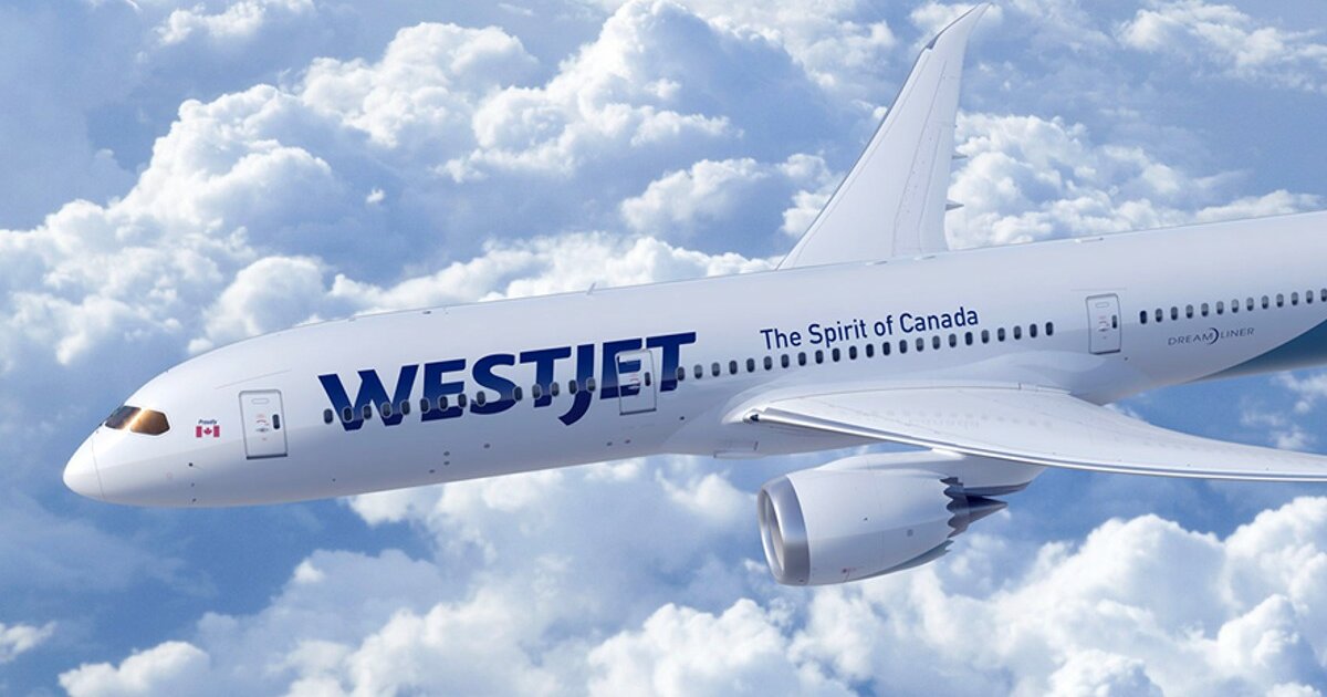 20 in 45 Blitz: W.J. Quiz - By Tasi