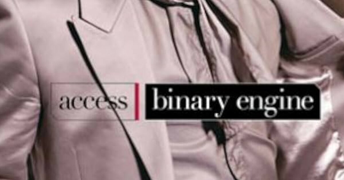 20 in 45 Blitz: B.E. Quiz - By Tasi