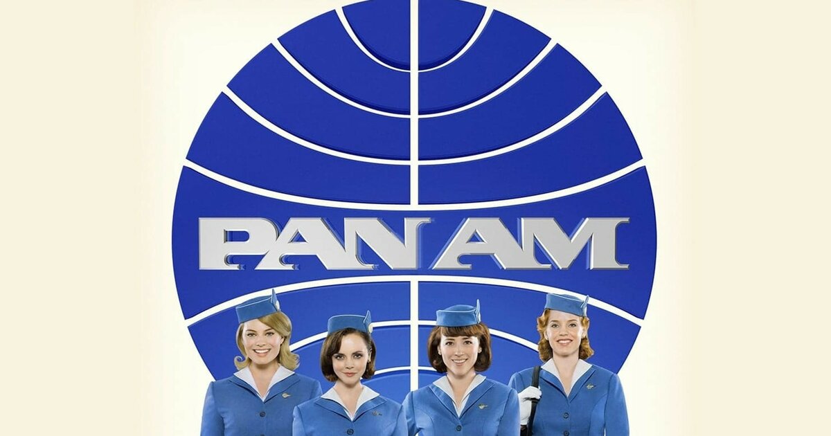 20 in 45 Blitz: P.A. Quiz - By Tasi