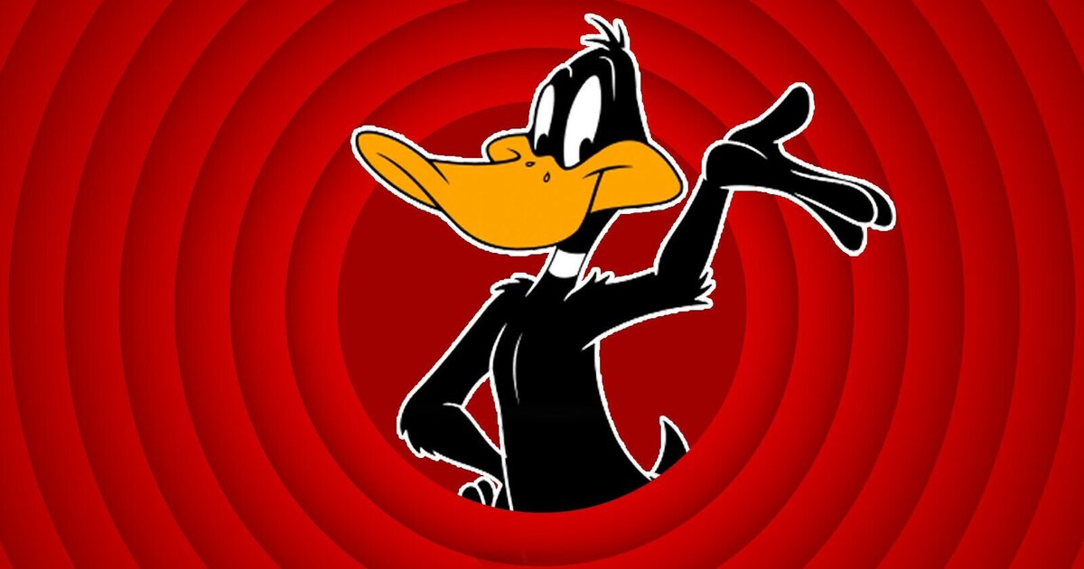 Clickable Gifs: Cartoon Birds Quiz