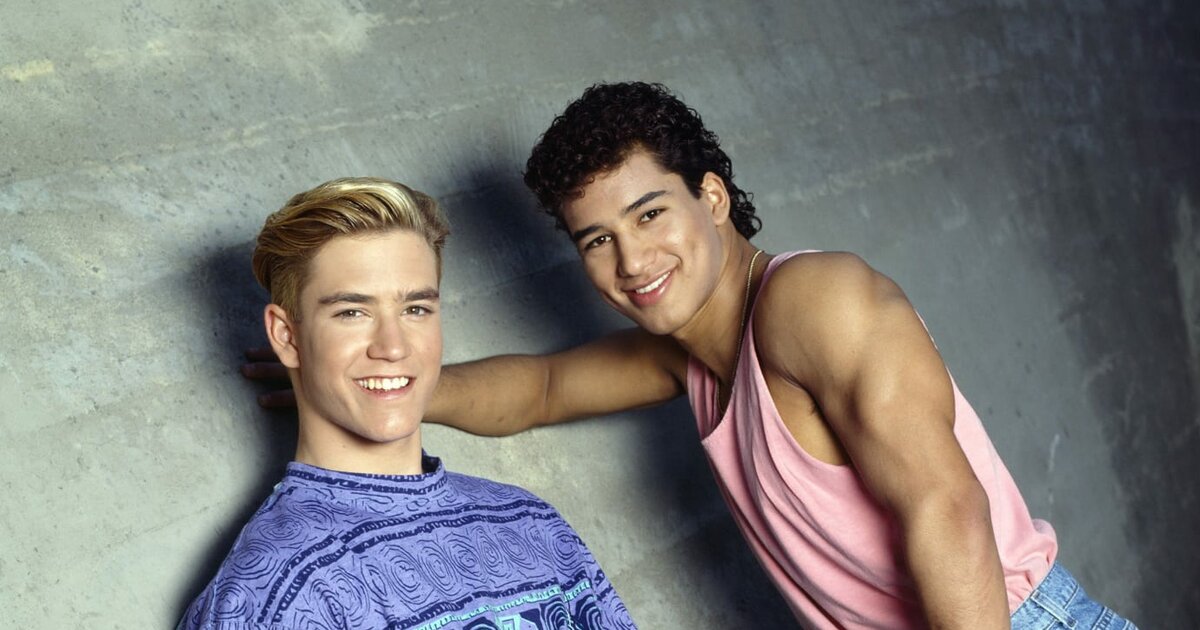 '90s Pop Culture L Quiz - By jjmorales
