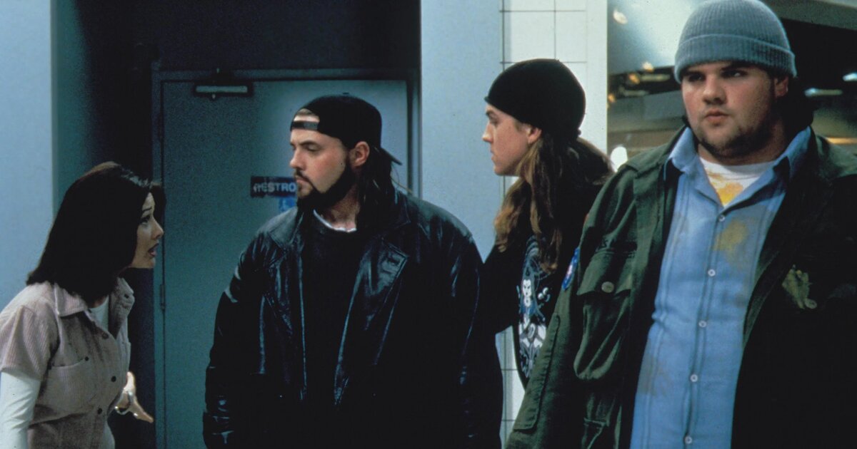 '90s Pop Culture M Quiz - By jjmorales