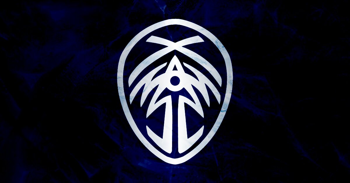 Matching Stormlight Archive Spren with Radiant Order Quiz - By ...
