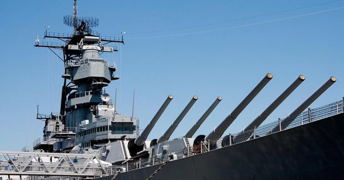 Battleship Logic Game 974 Quiz - By ThumbsUpGuy