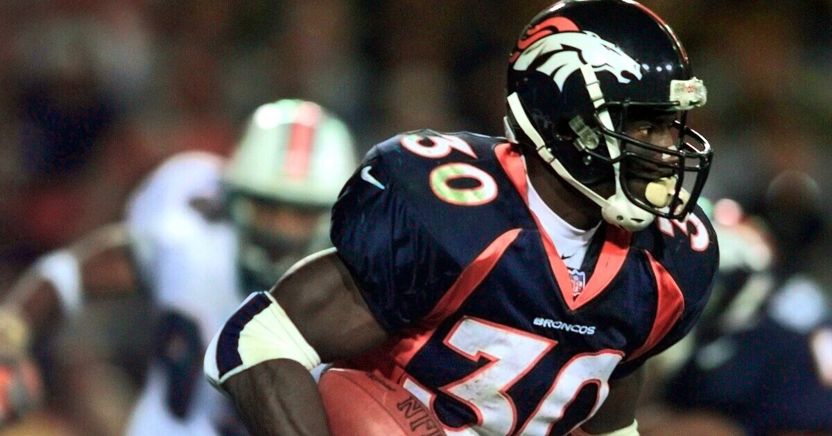 Rush yards per game Quiz - By Kay722