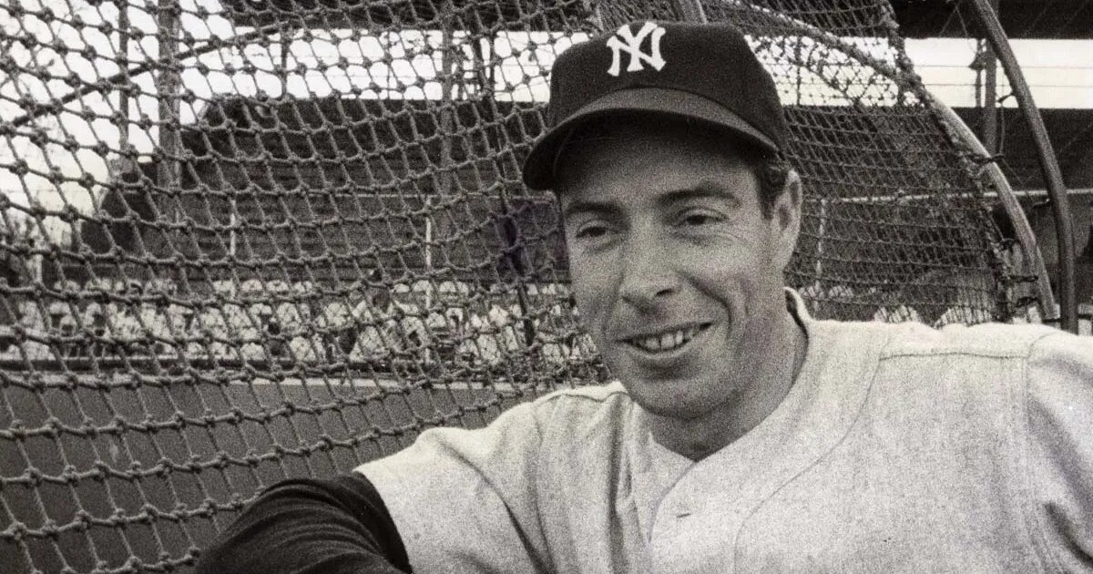1930s MLB Top 4 Teams of Each Season Lineups Quiz - By psimoestr