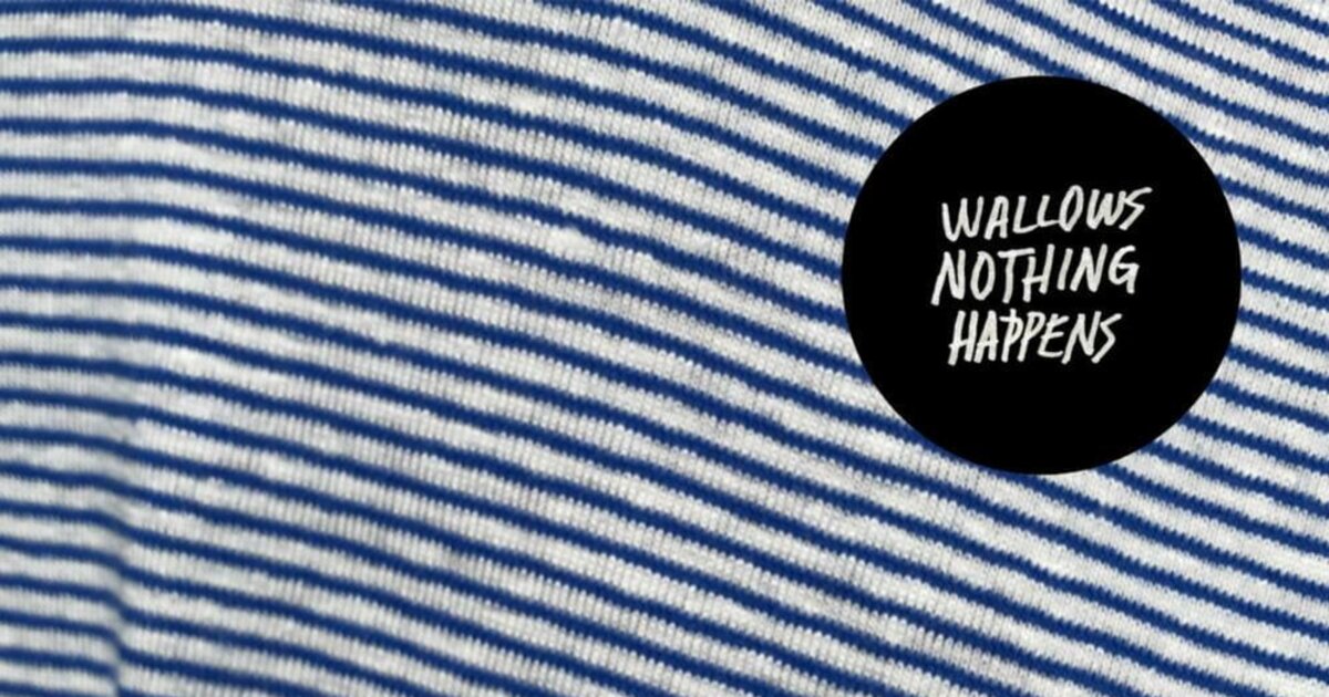 Ice Cold Pool - Wallows (Lyrics) Quiz - By for3verria