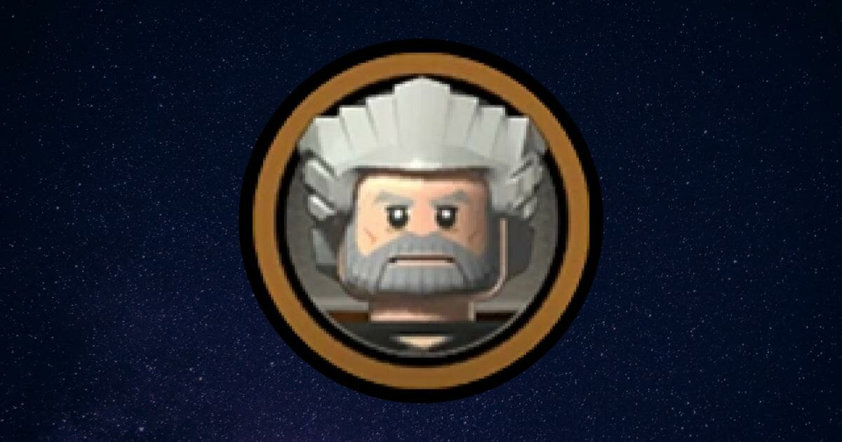 Lego Star Wars III: The Clone Wars: Levels by Boss Quiz - By sparkblip