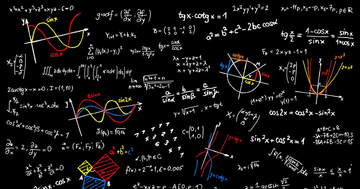 Missing Song Titles 46 - 'WXYZ' Words Quiz - By OFS_Razgriz