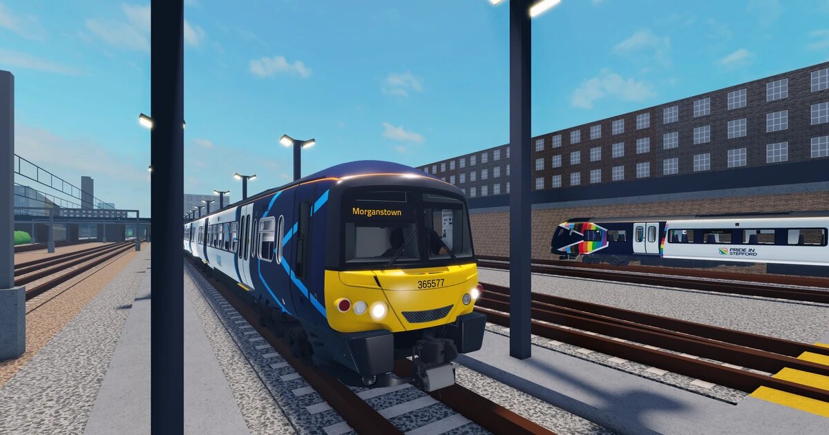 All SCR Routes | R005 | V2.2 Quiz - By asmaeprais