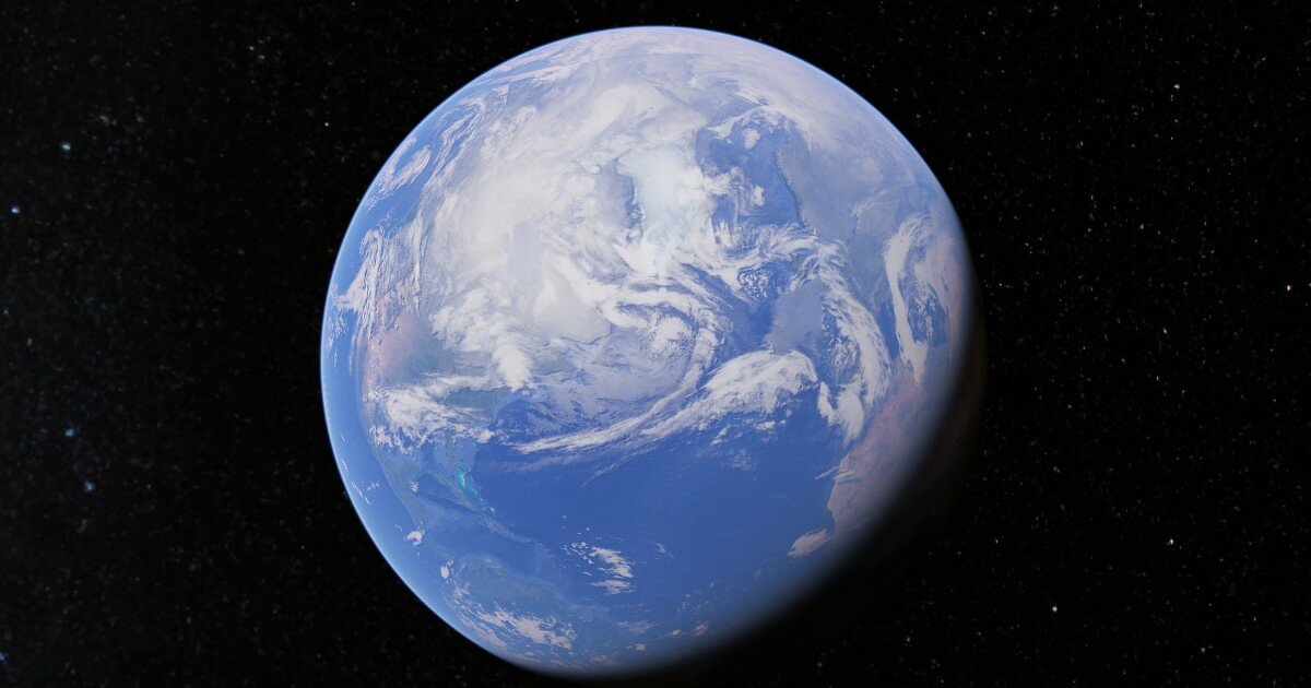 Closest Wonders to the Great Pyramid Quiz - By CoachnClavin88