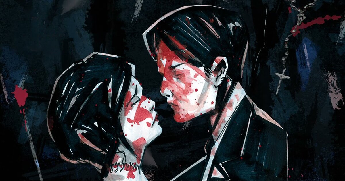 Mid 2000s Alternative Rock Album Covers Quiz - By underworld1313